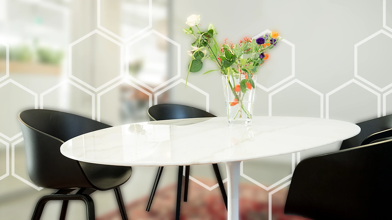 Nachtchauffeur C/CE | Triangle intérim